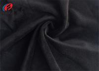 China 100% Polyester Minky Velboa Fabric 200 GSM 155cm Width for Home Textile Stuffed Toys for sale