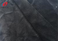 China 100% Polyester Minky Velboa Fabric 200 GSM 155cm Width for Home Textile Stuffed Toys for sale