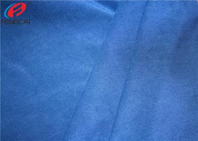 China Plain Dye Micro Corduroy 100% Velvet Material For Upholstery Christmas Decoration for sale