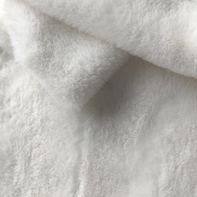 China 58/60 Zoll Breite 32G Dichte Atmungsaktives Polyester-Spandex-Gewebe für Bademode und Sportbekleidung zu verkaufen