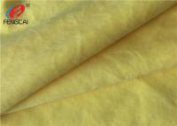 China Solid Color Super Soft Polyester Minky Plush Fabric 64 inch 200GSM for Baby Blanket for sale