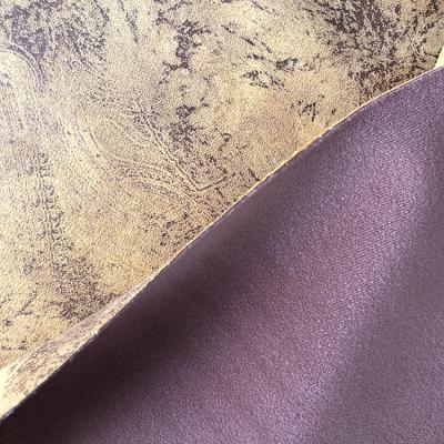 China Premium Sofa Velvet Fabric with 140-150cm Width, 240-280GSM Weight, and Embossed Surface for Upholstery for sale