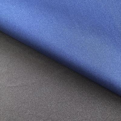 China Quick dry nylon spandex fabric for swimwear for sale