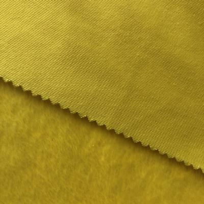 China Shiny Polyester Spandex Fabric For Women Dress for sale