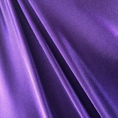 China Warp Knitted Nylon Spandex Fabric for sale