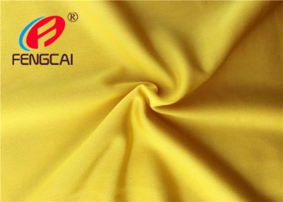 중국 저항하는 날실에 의하여 뜨개질을 하는 나일론 스판덱스 직물 4 방법 뻗기 Lycra 직물 눈물 - 판매용