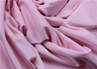 China Upf40 180 gsm polyamide elastane fabric nylon spandex fabric waterproof spandex fabric for sale