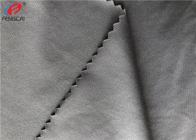 China Sports Material 4 Way Lycra Stretch Polyester Spandex Fabric For Clothing for sale