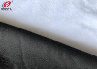 China 100% Polyester Minky Plush Fabric 59-60 Inch Width DTY/FDY Velboa Knitted Material for Toys and Blankets for sale