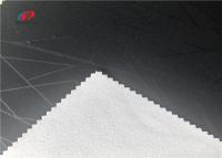 China Membrane Soft Shell Fabric for sale