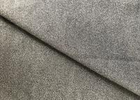 China Cation Nylon Polyester Spandex Fabric 220gsm 150cm 4 Way Stretch Knit for Yoga Wear for sale
