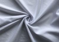 中国 鳥の目のスポーツのメッシュ生地 販売のため