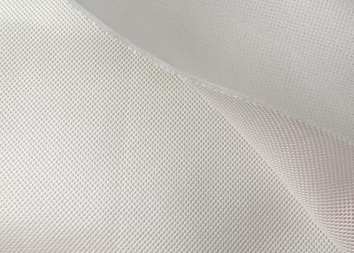 China 3MM het Netwerkstof van de Honingraat75d 3d Lucht Te koop
