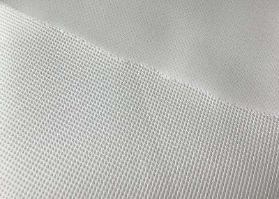 China 3MM het Netwerkstof van de Honingraat75d 3d Lucht Te koop