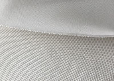 China 3MM het Netwerkstof van de Honingraat75d 3d Lucht Te koop