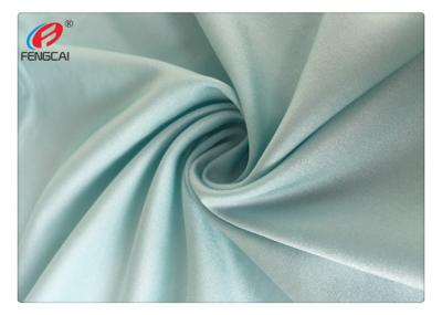 중국 4가지 방법 스트레치 니트 YogaWear 레깅스용 폴리에스터 스판덱스 원단 판매용