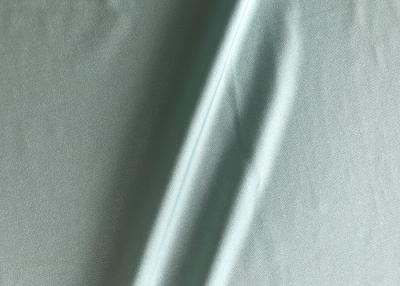 Cina Tessuto brillante dell'elastam del poliestere di allungamento di 4 modi per il bikini in vendita