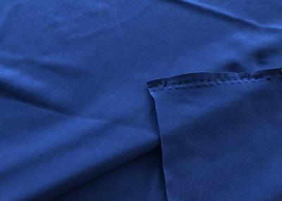 중국 양측 사이드 고탄성 4 방법 스트렛치 나이론 스판덱스 구성 판매용