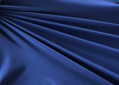 중국 양측 사이드 고탄성 4 방법 스트렛치 나이론 스판덱스 구성 판매용