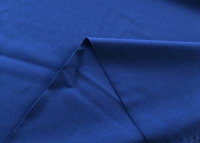 중국 양측 사이드 고탄성 4 방법 스트렛치 나이론 스판덱스 구성 판매용