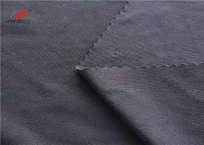 중국 드라이 피트 솔리드 컬러 85% 나일론 15% 스판덱스 셔츠 천 4면 스트레치 천 하복 레깅스 판매용