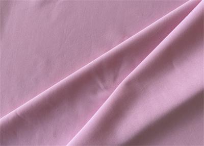 China Customized 4 Way Stretch Nylon Spandex Fabric For Yoga Wear Leggings for sale