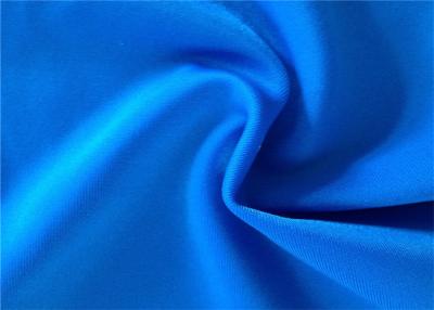 Cina Comodo per l'elastam Lycra del poliestere dello Swimwear dell'abbigliamento da spiaggia del bikini ha riciclato il tessuto in vendita