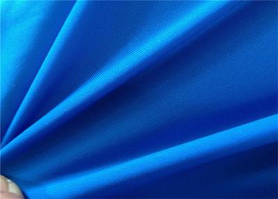 Cina Il tessuto elastico per l'elastam Lycra del poliestere dello Swimwear delle donne ha riciclato il tessuto in vendita