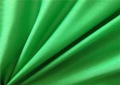 China Droog geschikte Wicking-Stof 4 van Polyesterspandex de Stof van Lycra van de Manierrek voor Kledingstuk en Sportkleding Te koop