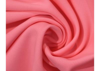 중국 요가 웨어 레깅을 위한 4 방식 한도 트리코 나일론 스판덱스 구성 판매용