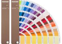 China Soft Feeling Microfiber Nylon Spandex Fabric Double Sided 230GSM 150cm for sale