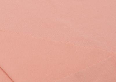Китай Одиночной умирать 95% полиэстер 5% Lycra щетки стороны связанный тканью для одежд продается