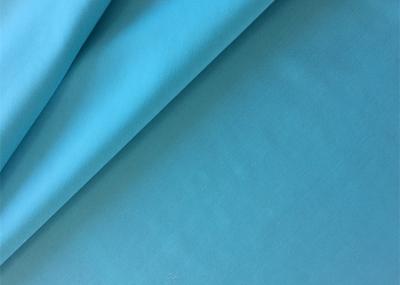 China estiramento da maneira da parte superior 4 do lululemon para a tela do Spandex do poliéster de Lycra das calças da ioga do roupa de banho do Sportswear à venda
