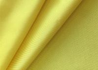 China Double Layer Polyamide Spandex Fabric 220gsm 145cm Width 4 Way Stretch Nude Sports Knit for sale