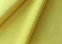 China Double Layer Polyamide Spandex Fabric 220gsm 145cm Width 4 Way Stretch Nude Sports Knit for sale