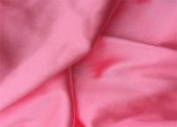 China Custom Recycled Polyester Spandex Fabric 160cm 220GSM for Swimwear for sale