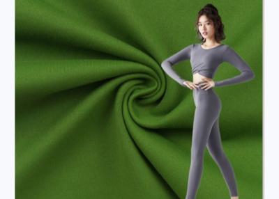 中国 カスタマイズされる88水着のスポーツ・ウェアのためのナイロン12スパンデックスの生地をリサイクルした 販売のため