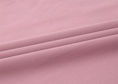 China Tela de nylon personalizada do Spandex do ajuste seco rápido para calças do Sportswear e da ioga for sale