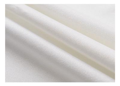 Chine Tissu en nylon 200GSM confortable de sous-vêtements de Spandex de 80% 20% à vendre