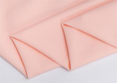 China A ioga do toque macio arfa a tela de nylon do Spandex 88 12 para o Sportswear for sale