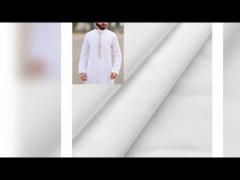 ポリエステル トリコット ニット生地 20mm プリー 高ストレッチ サウブ素材