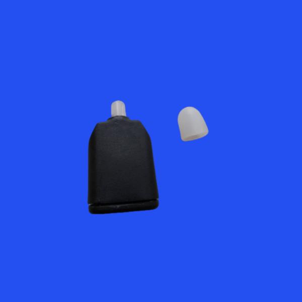 Quality 1 Mode On/ Off Control LED Flasher Chip Circuit Board For Flashing LED for sale