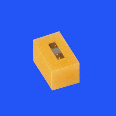 China 0.7x0.5x0.3mm 0705 CSP LED Wafer Level Chip LED Sealing without Packaging for Optical Indicators for sale