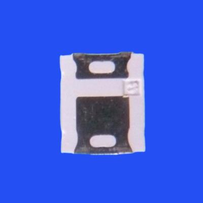 China Emitente de LED infravermelho 2835 sem Pb de 4000 nm - 4500 nm para sensores de gás à venda