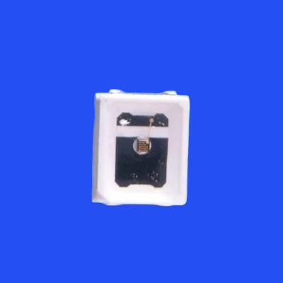 China Emitente de LED infravermelho 2835 sem Pb de 4000 nm - 4500 nm para sensores de gás à venda