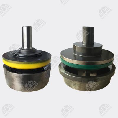 China KERR KA5500PT Reciprocating Piston Pump Valve & Seat for sale