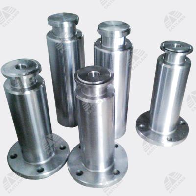 China F1600/FB1600 Drilling Mud Pump Pony Rod Extension Rod for sale