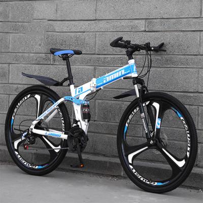 Cina Doppio mountain bike di alluminio del freno a disco, il mountain bike a 26 pollici delle donne in vendita