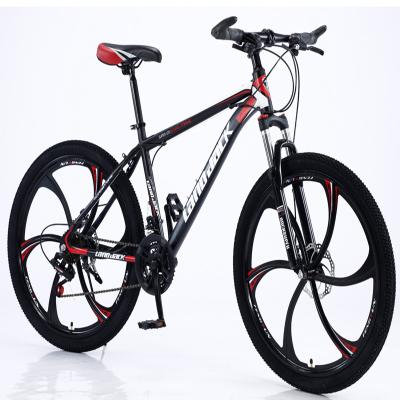 Cina Acceleri la guida ordinaria del mountain bike 150kg Off Road di aiuto del pedale in vendita