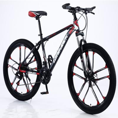 Cina Acceleri la guida ordinaria del mountain bike 150kg Off Road di aiuto del pedale in vendita